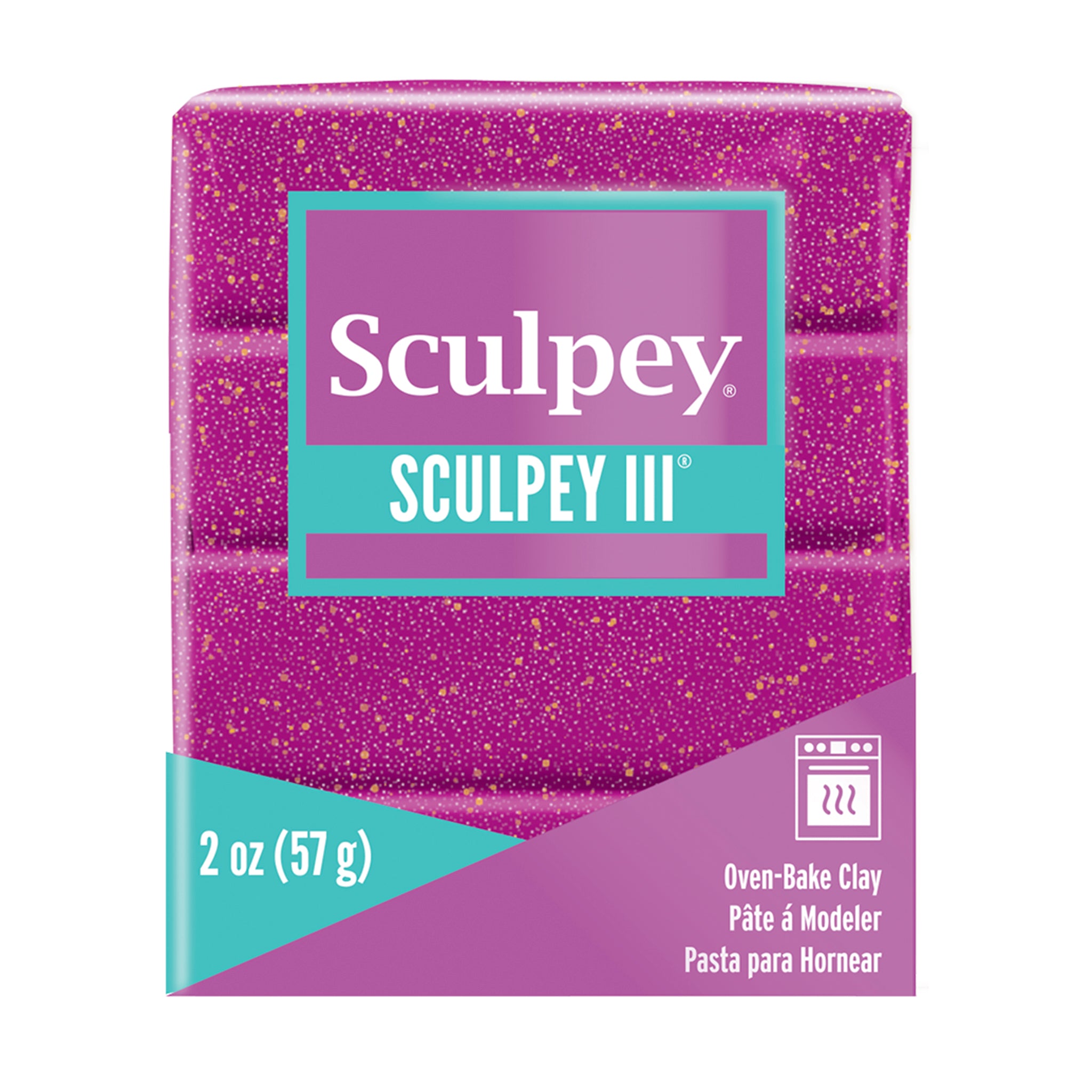 Sculpey oven bake clay store