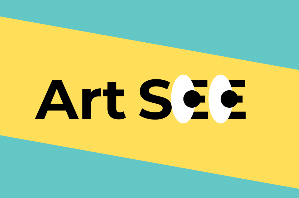 ArtSee at Pomo Arts – Opus Art Supplies