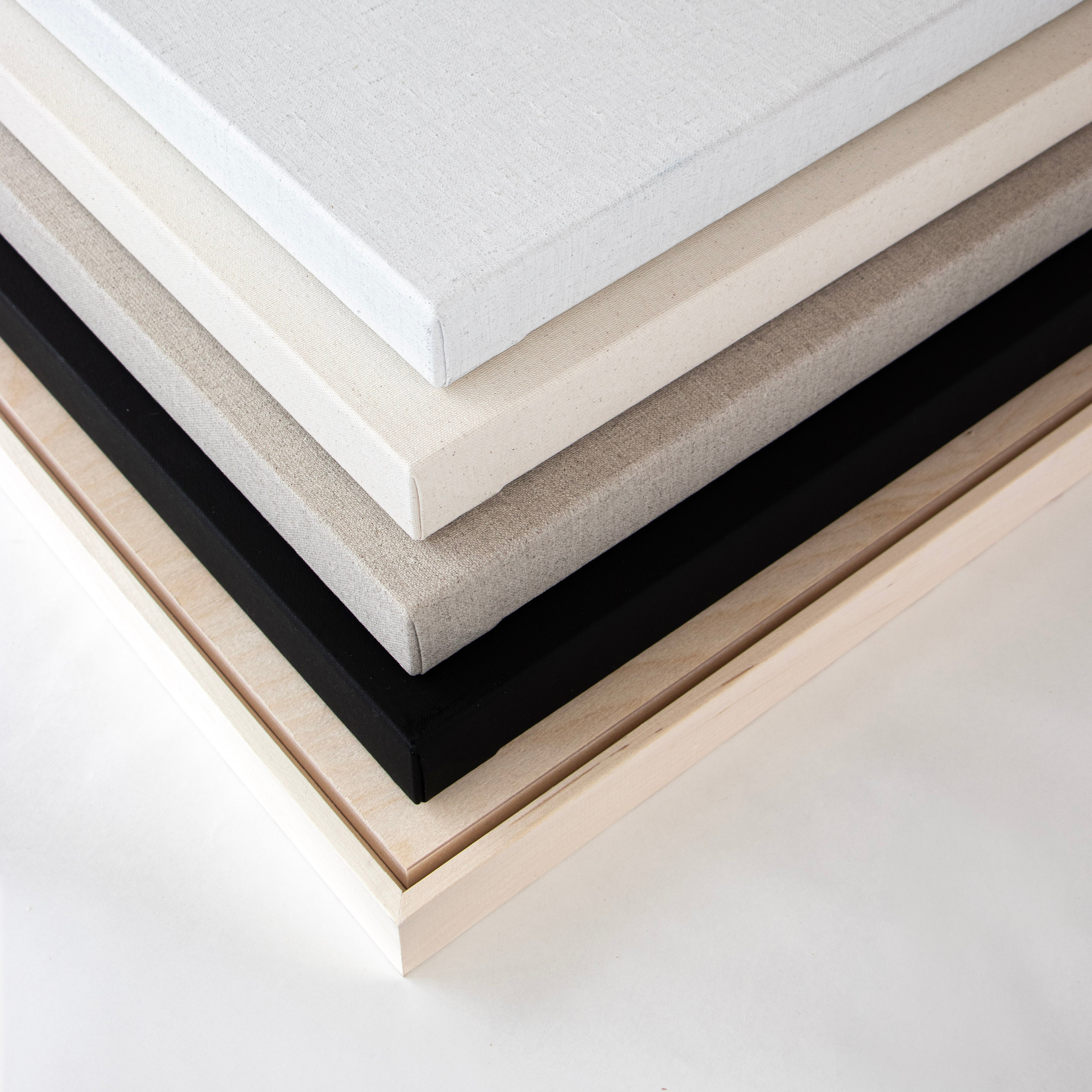 Apollon-Gotrick – Opus Art Supplies