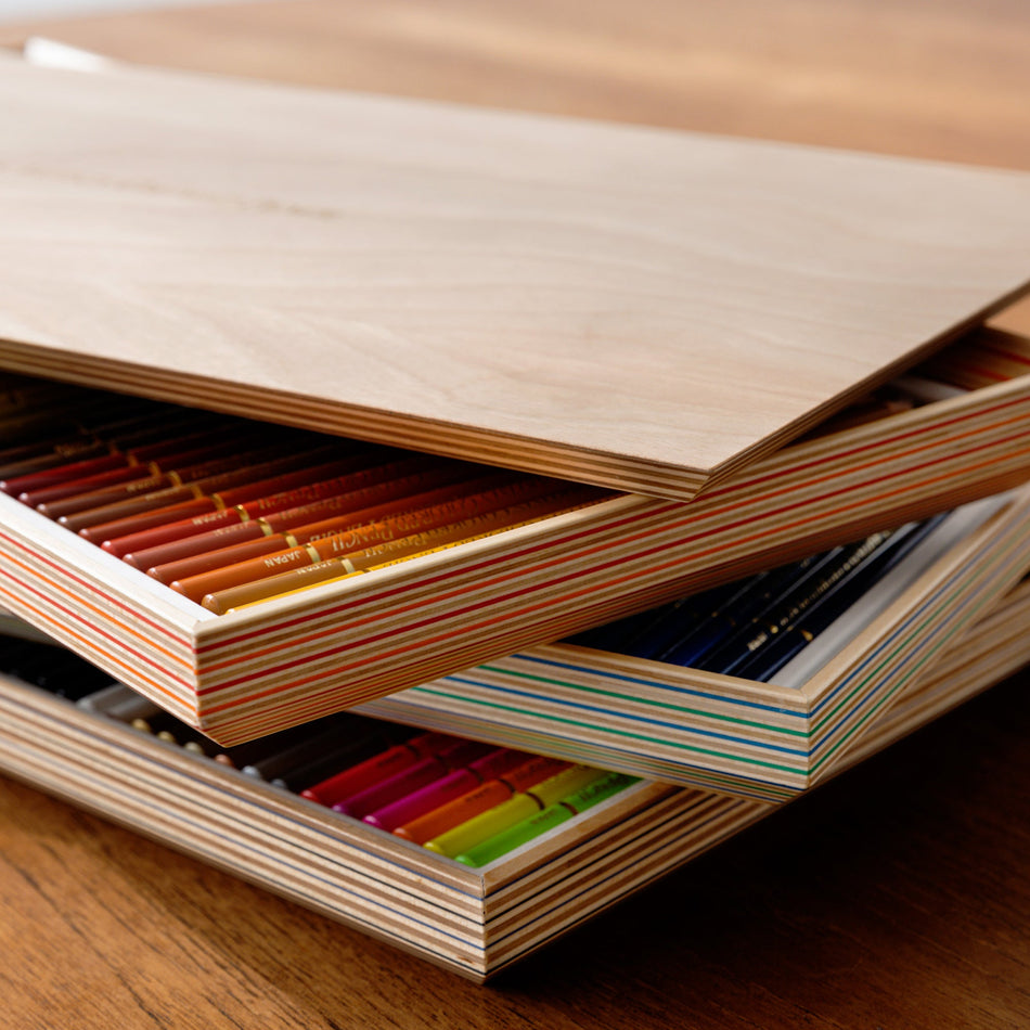 Drawing Sets – Opus Art Supplies