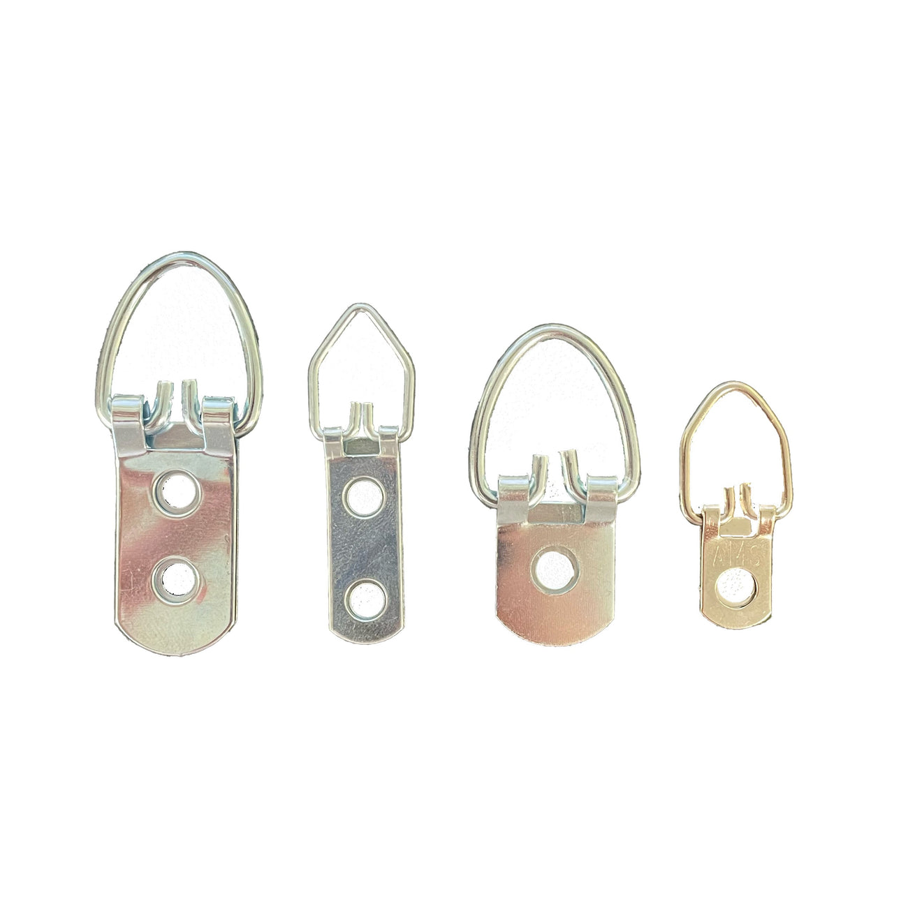 Framing Tools, Hardware & Hanging Accessories – Opus Art Supplies