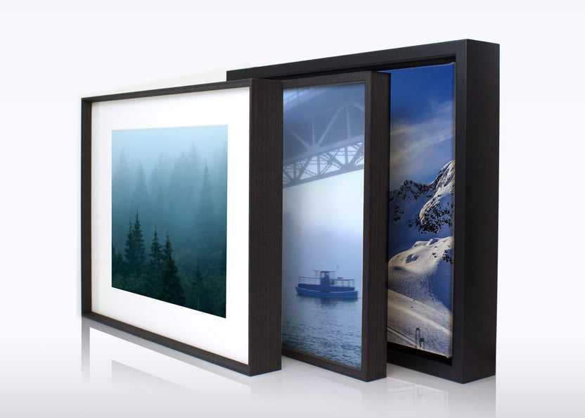 On Sale – Opus Art Supplies