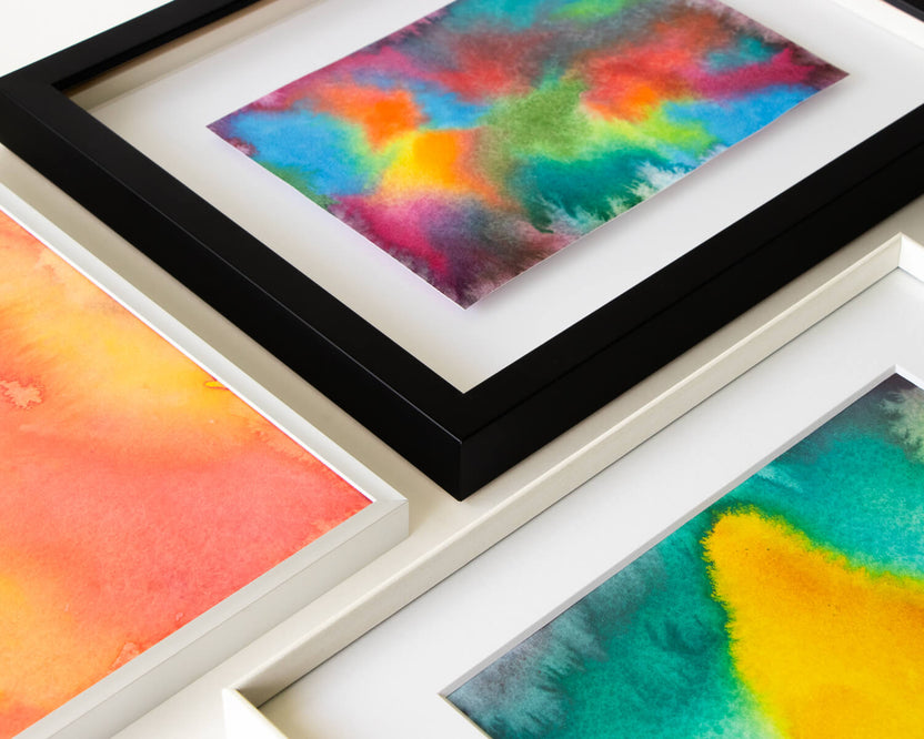 Opus Art Supplies – By All Means Create!