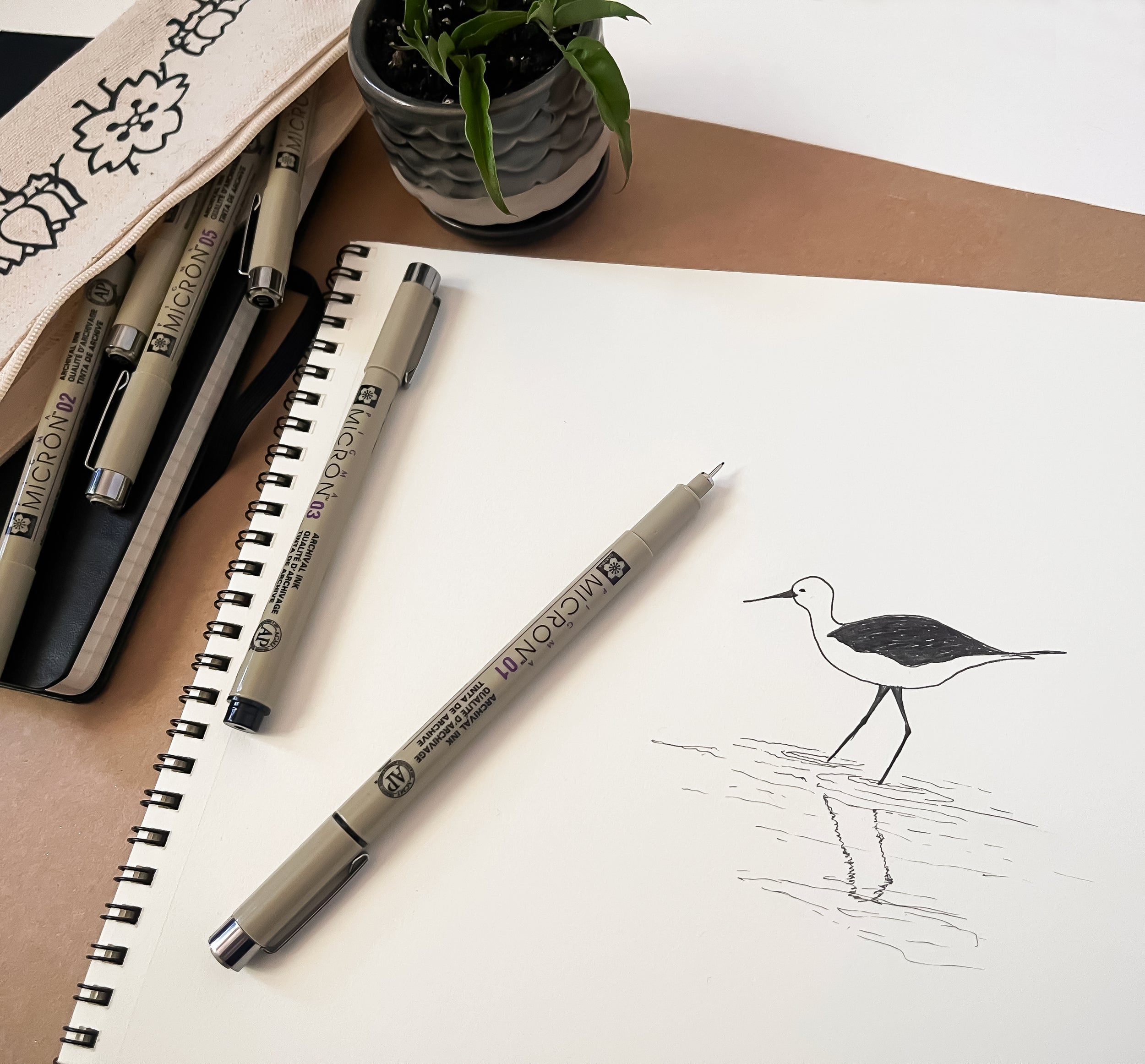 Member Offers – Opus Art Supplies