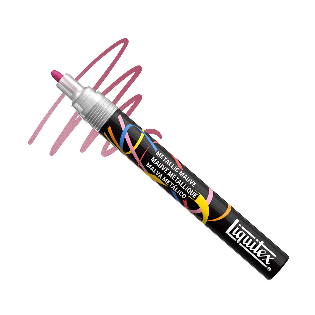 Acrylic Markers – Page 2 – Opus Art Supplies