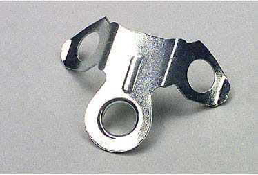 Snap Hangers for Metal Frames (substitute for euro hangers) (While Qua ...