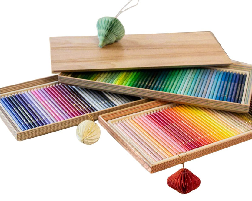 Opus Art Supplies – By All Means Create!
