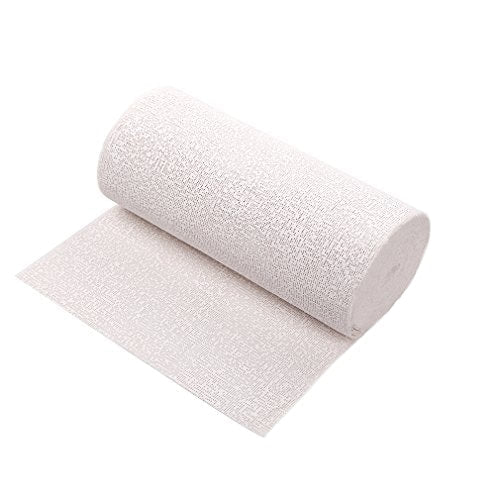 Plaster Cloth In Roll - 1 lb, 12" – Opus Art Supplies