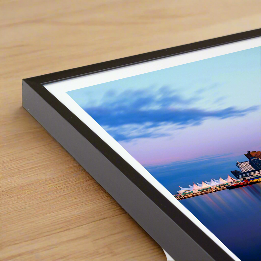 Opus Art Supplies – By All Means Create!