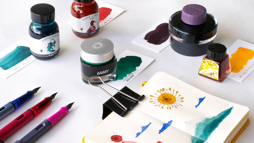 On Sale – Opus Art Supplies