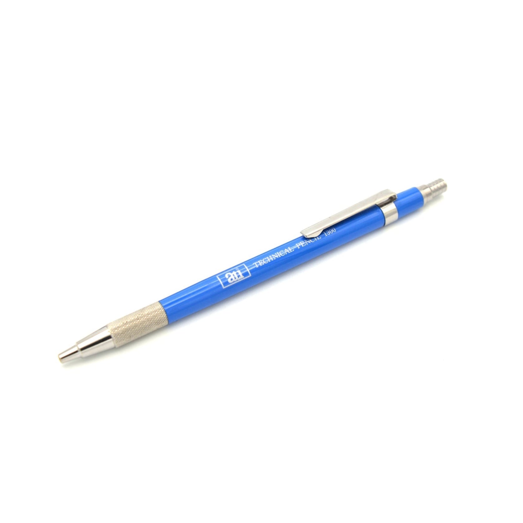 Standard Lead Holder for 2mm – Opus Art Supplies