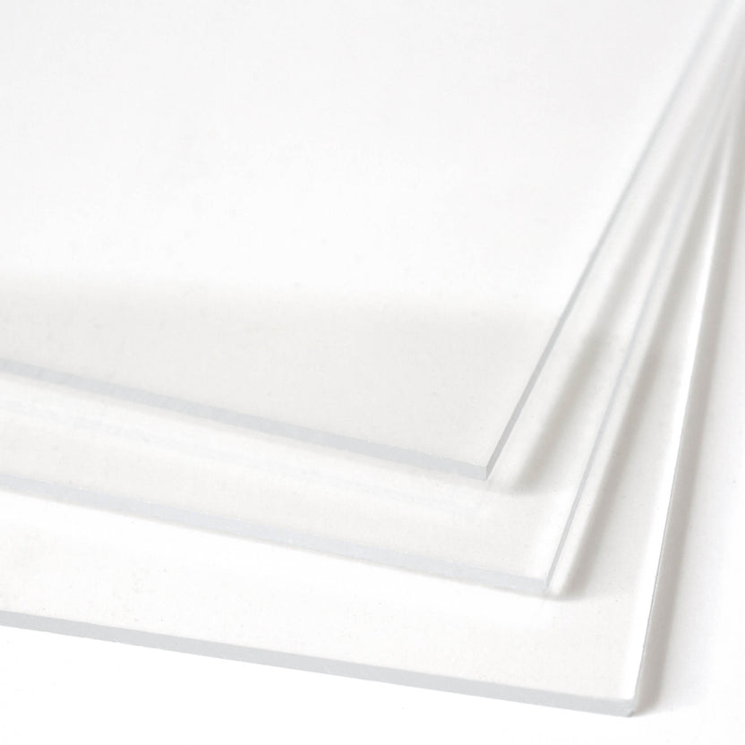 Custom Framing – Opus Art Supplies