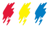 Painting Personality and Emotion with Francis Tiffany – Opus Art Supplies