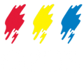 Member Offers – Opus Art Supplies