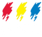 Products – Opus Art Supplies