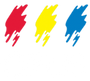 Products – Opus Art Supplies