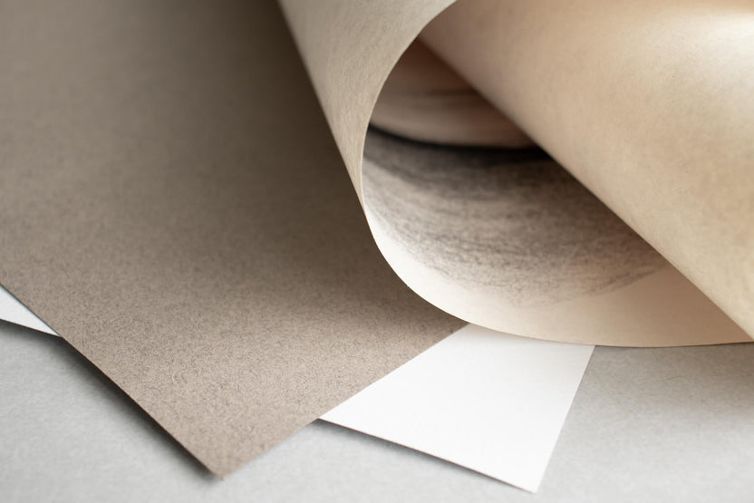 Discover Graphite Drawing – Opus Art Supplies