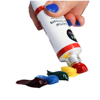 Opus Art Supplies – By All Means Create!