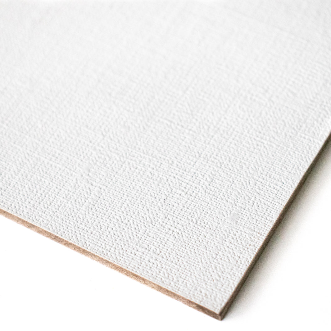 Cradled Panels & Artboards – Opus Art Supplies