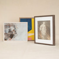 Custom Framing – Opus Art Supplies