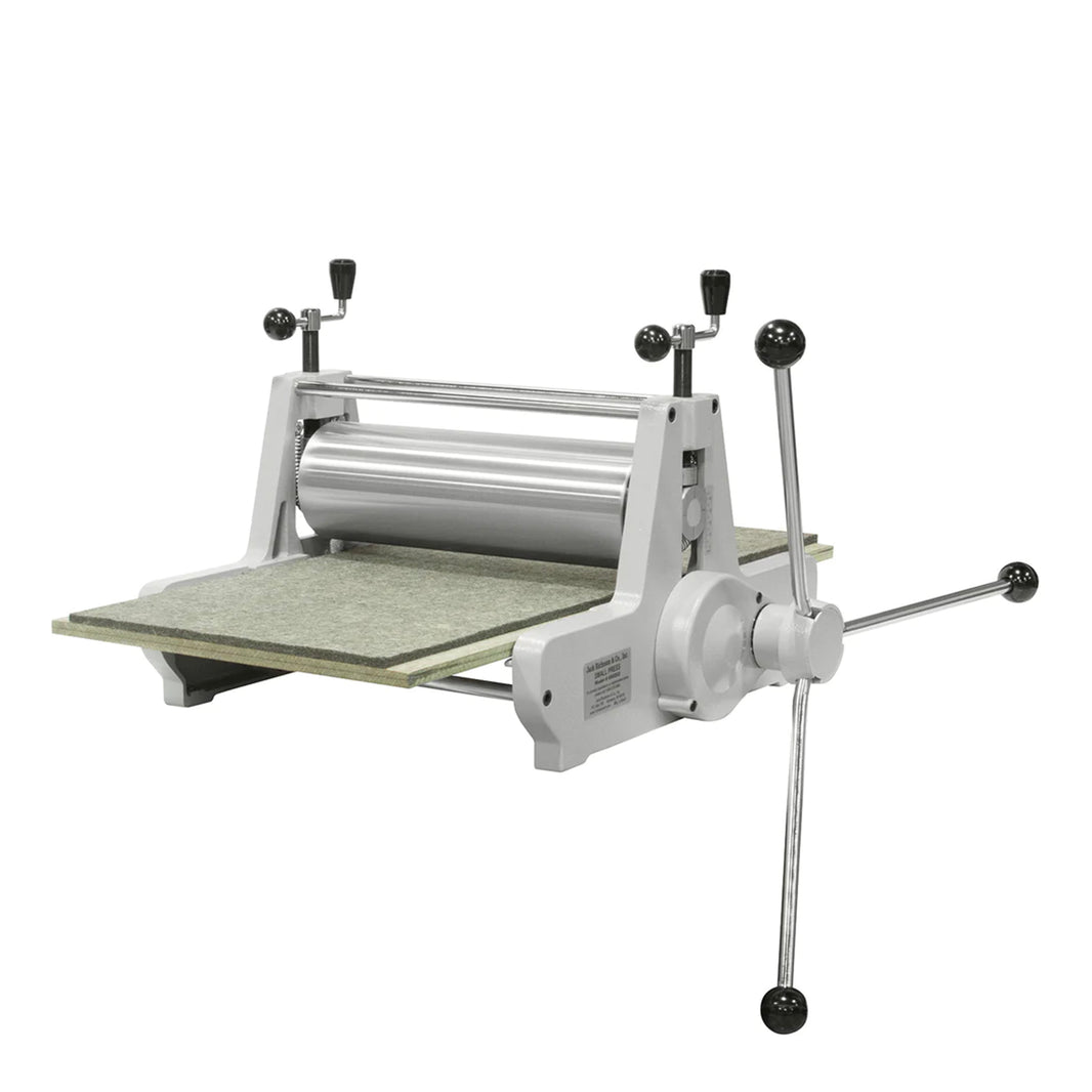 Printmaking Presses – Opus Art Supplies