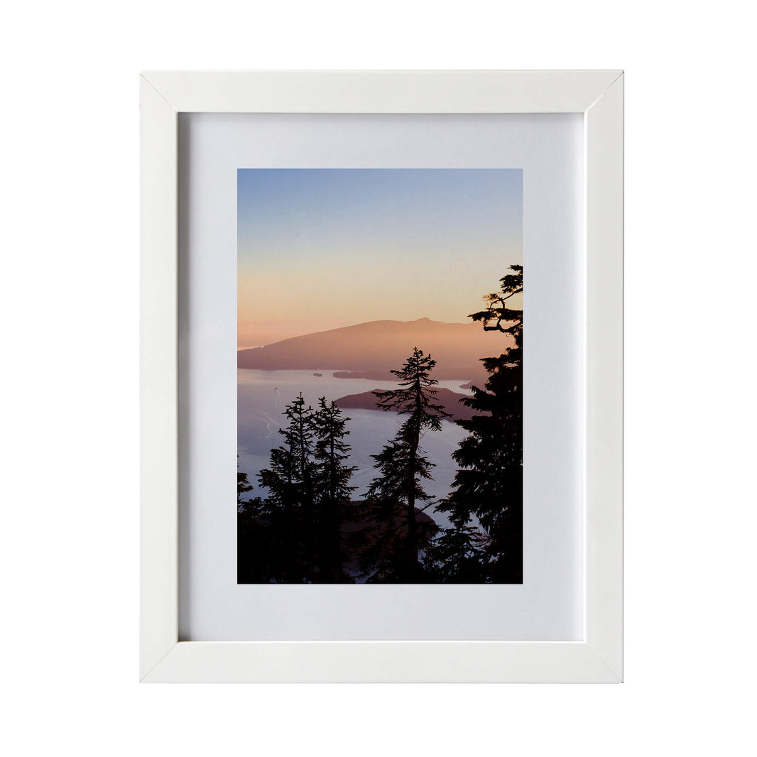 Opus Readymade & Pre-cut Frames – Opus Art Supplies