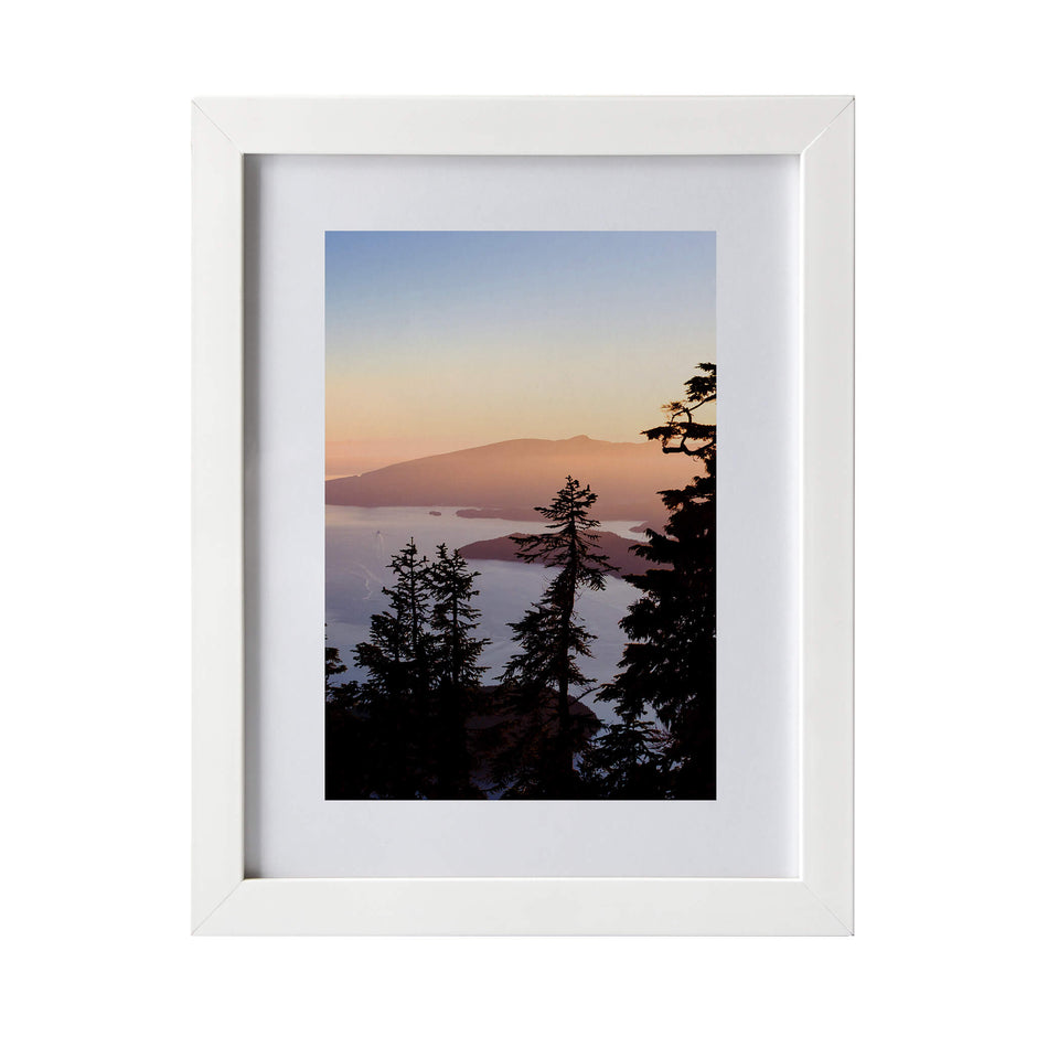 Opus Readymade & Pre-cut Frames – Opus Art Supplies