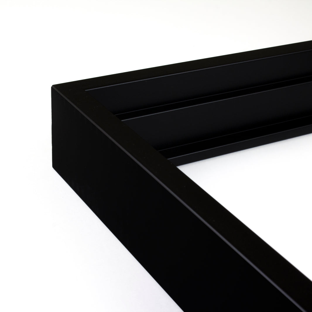 Framing – Opus Art Supplies