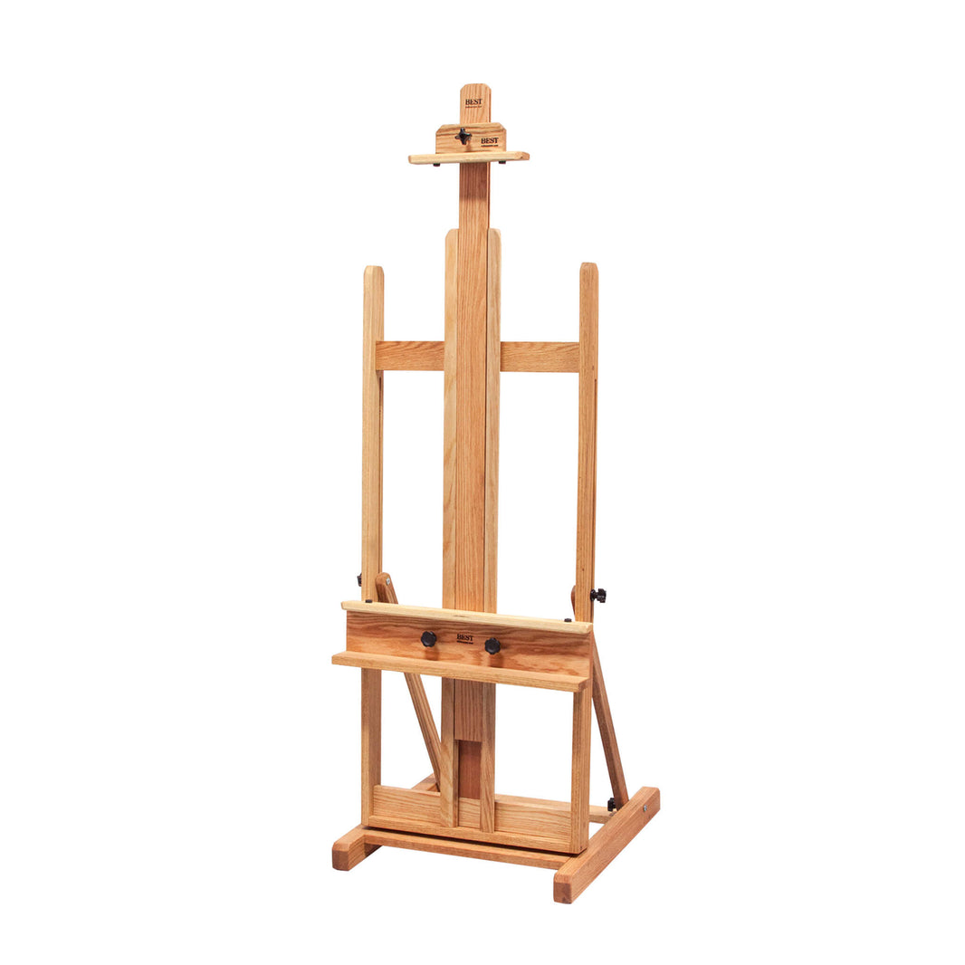 Studio Easels – Opus Art Supplies
