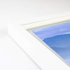 Custom Framing – Opus Art Supplies