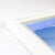 Custom Framing – Opus Art Supplies