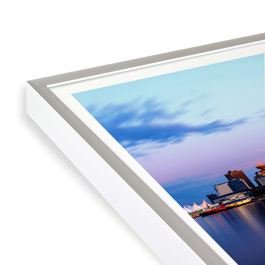 Framing – Opus Art Supplies