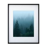 Framing – Opus Art Supplies