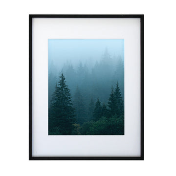 Framing – Opus Art Supplies