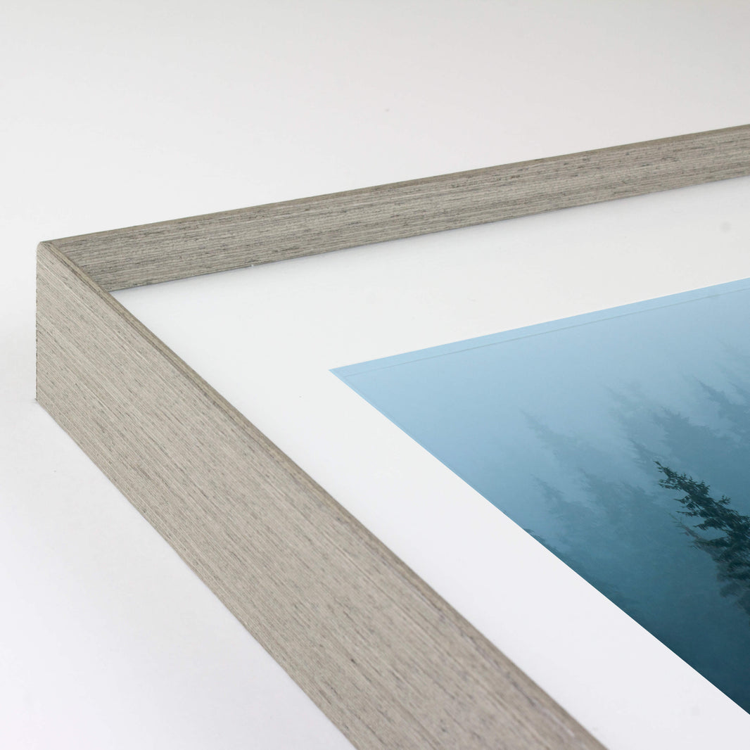 Readymade & Pre-Cut Frames – Opus Art Supplies