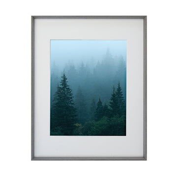 Framing – Opus Art Supplies