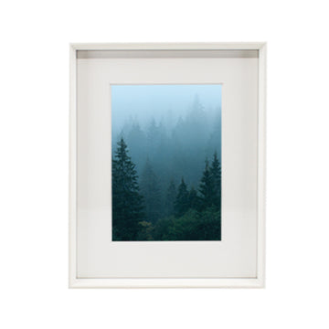 Framing – Opus Art Supplies