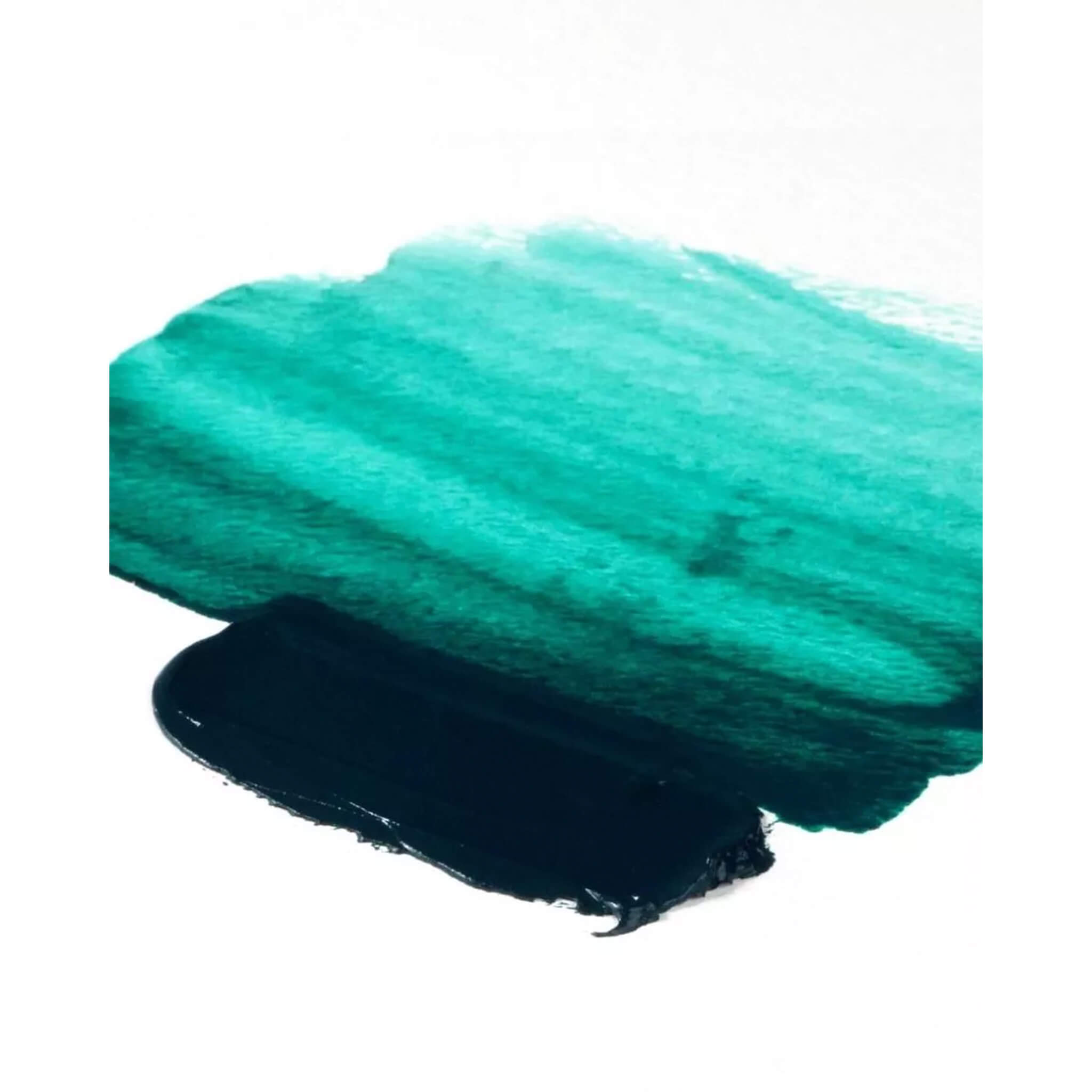 Encaustic Paint – Opus Art Supplies
