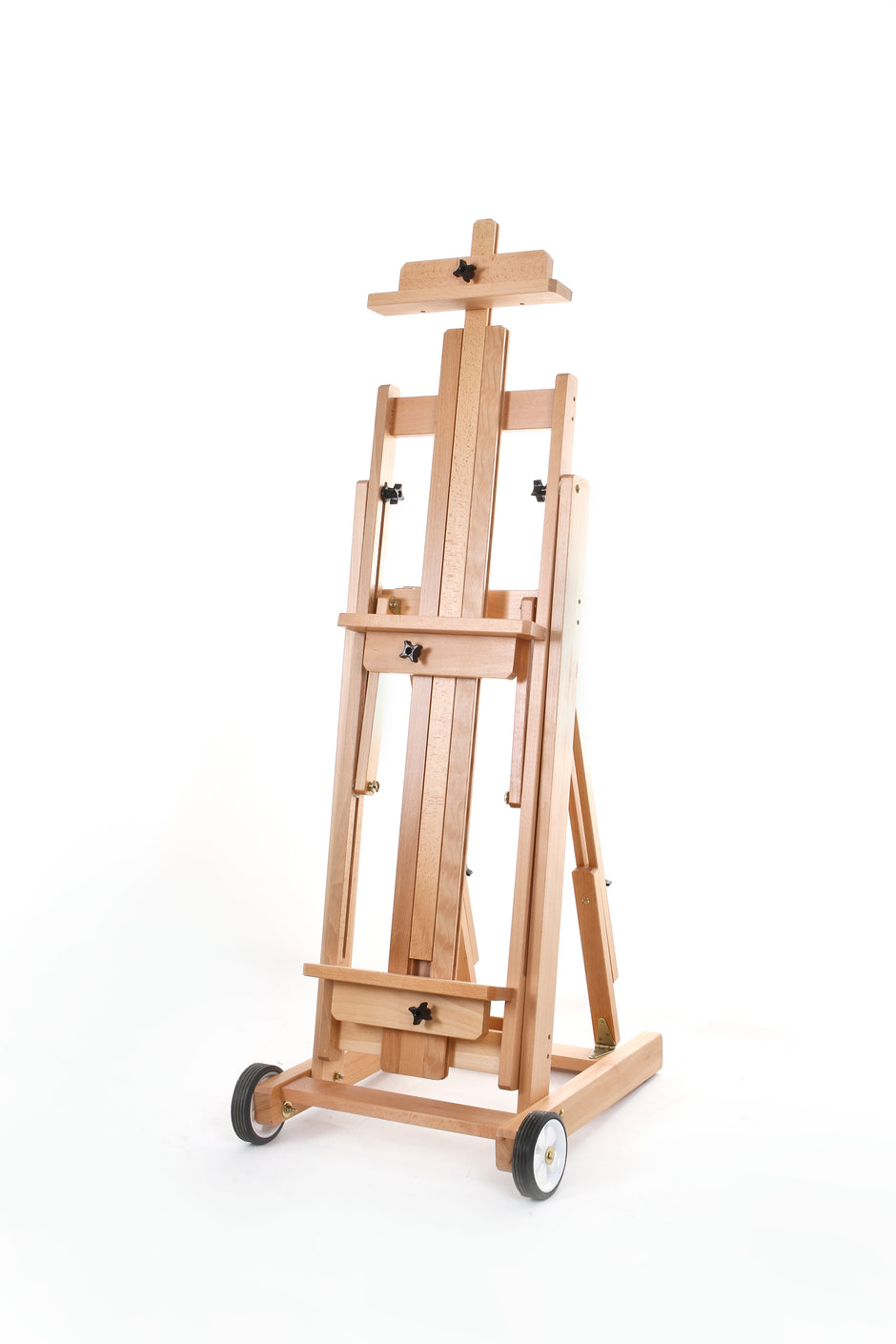 Studio Easels – Opus Art Supplies